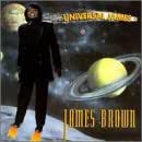 Universal James: Amazon.es: CD y vinilos}