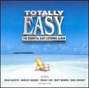 Totally Easy: Amazon.co.uk: CDs & Vinyl