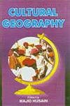 Buy Cultural Geography Book Online at Low Prices in India | Cultural ...