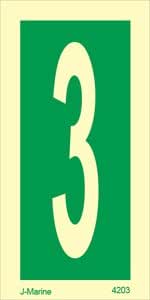 IMO Sign. Safety Sign 3.: Amazon.com: Industrial & Scientific