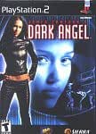 Amazon.com: James Camerons Dark Angel- PS2 : Videojuegos