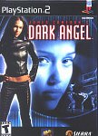 Amazon.com: James Camerons Dark Angel- PS2 : Video Games