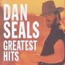 Dan Seals Greatest Hits [CASSETTE]: Amazon.co.uk: CDs & Vinyl