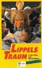 Lippels Traum: Amazon.co.uk: Trettler, Constantin, Hermann, Irm, Hoger ...