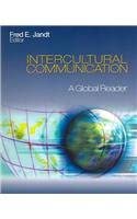 Amazon.com: Intercultural Communication: 9780761929857: Jandt, Fred E ...