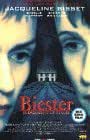 Biester: Amazon.co.uk: Bisset, Jacqueline, Huppert, Isabelle, Bonnaire ...