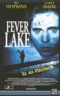 Fever Lake - See der Verfluchten: Amazon.co.uk: Haim, Corey, Hopkins ...