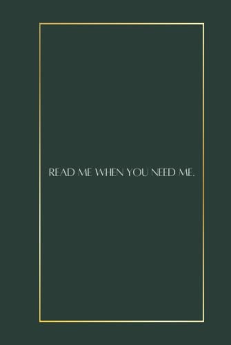 Amazon.ca Best Sellers: The most popular items in Journal Writing