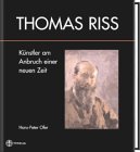 Amazon.com: Thomas Riss: 9783702224639: Hans-Peter Ofer: Books