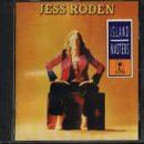 Jess Roden - Amazon.com Music