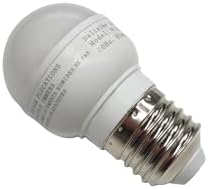 Amazon.com: W11043014 W10565137 W10837631 LED Light 1pc 120v Compatible ...