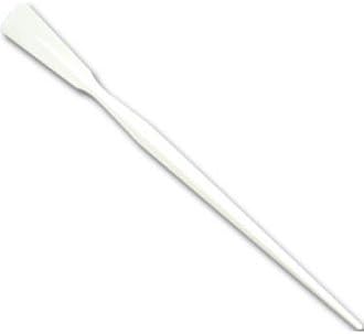 Winware White Stirrer : Amazon.ca: Home