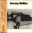 Sammy Walker - Amazon.com Music