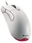 Microsoft MS IntelliMouse Optical USB Óptico ratone - Ratón (Óptico ...