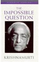 The Impossible Question: 9780140192421: Amazon.com: Books