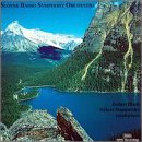 Kessler, Stango, Rendleman, Robert Black, Robert Stankovsky, Slovak ...