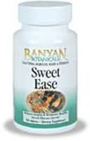 Amazon.com: Sweet Ease