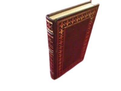 Antique Rare The Reivers by William Faulkner ~ The Franklin Library ...