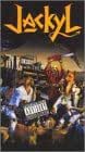 Amazon.com: Jackyl : Jackyl: Movies & TV