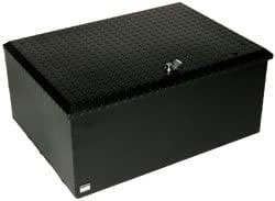Amazon.com: Tuffy 054-01 Cargo Storage Box : Automotive