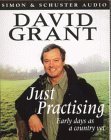 Amazon.com: Brigham Young: 9780671038007: David Grant: Books