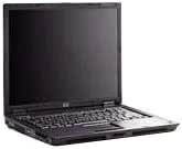 Amazon.com: HP COMPAQ NC 6320 INTEL CORE 2 DUO 15" LCD 2 GB RAM 100 GB ...