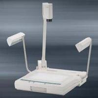 Buy Canon Visualizer w/ XGA Resol Online at Low Prices in India - Amazon.in