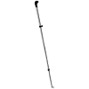 Amazon.com : Entire Adjustable Leg Compatible with Ozark Trail Simple ...