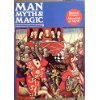 Man, Myth, & Magic: An Illustrated Encyclopedia of the Supernatural ...