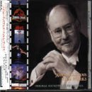John Williams Filmworks (Film Score Anthology) by JOHN WILLIAMS (1993 ...