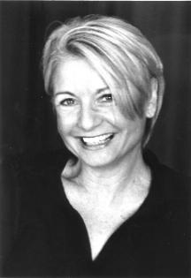 Amazon.com: Helen Sheehy: books, biography, latest update