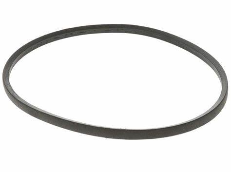 Amazon.com: for GE Washer Washing Machine Drive Belt WH01X20436 ...