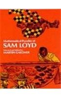 Buy Mathematical Puzzles of Sam Loyd Book Online at Low Prices in India ...