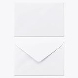 ・ブランド:山櫻・製造元:山櫻・モデル:00403003-0100・製造元/メーカー部品番号:00403003-0100・サイズ:巾 176×天地 120＋フラップ 73 mm　米坪:140g/m2　貼り方:ダイヤ貼　郵便枠:〒枠ナシ　口糊...