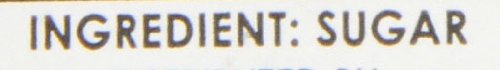 Azúcar granulada de C H Sugar Company 4lb – Yaxa Colombia