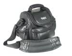 Buy VIDPRO VID-80 CAMERA BAG AND DIGITAL CAMERA BAG Online at Low Price ...