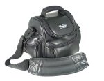 Buy VIDPRO VID-80 CAMERA BAG AND DIGITAL CAMERA BAG Online at Low Price ...