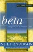 Buy Beta Book Online at Low Prices in India | Beta Reviews & Ratings ...
