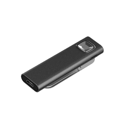 Widex Com Dex Remote Mic. for Hearing Aids | Widex Hearing Aids ...