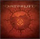 Amazon.com: Dust for Life: CDs & Vinyl