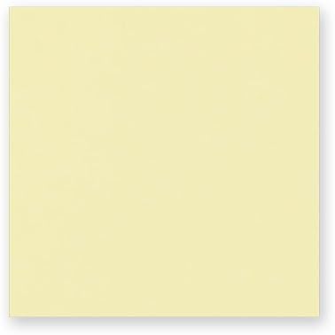 Stationery Place Thick Ivory Cream Card 210GSM A4 X 50 Sheets : Amazon ...