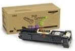 Amazon.com: Genuine OEM brand name Xerox Drum Cartridge for Phaser 5500 ...