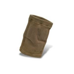 Amazon.com: Birsppy Jasper Support Knee Brace or Tube 2x Large Magnetic ...