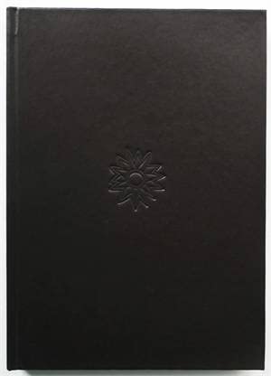 O Livro Do Sol | Amazon.com.br