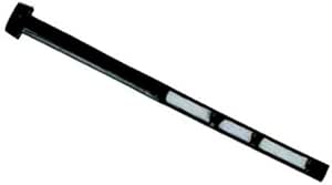 Amazon.com: (YPS) 751-10358, 951-10358 Fuel Filter for Troy-Bilt TB105 ...