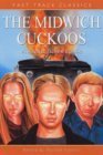 The Midwich Cuckoos: Wyndham, John, Francis, Pauline: 9780237526894 ...