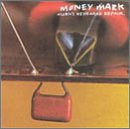 Money Mark - Mark's Keyboard Repair [Vinyl] - Amazon.com Music