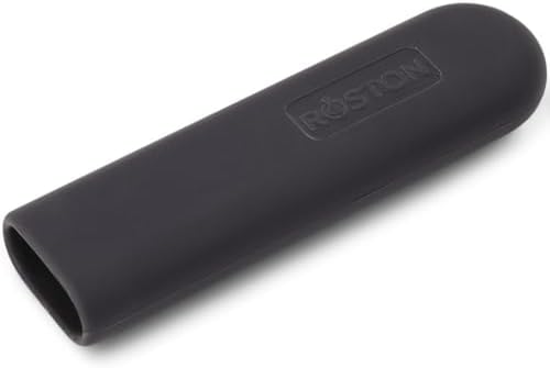 Kuber Industries Hot Handle Holder | Silicone Hot Handle Holder | Heat ...