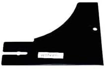 Amazon.com: Makita 345524-2 Riving Knife Replacement Part : Tools ...