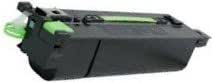 Amazon.com: Sharp AR-M355N Black Toner Cartridge : Office Products